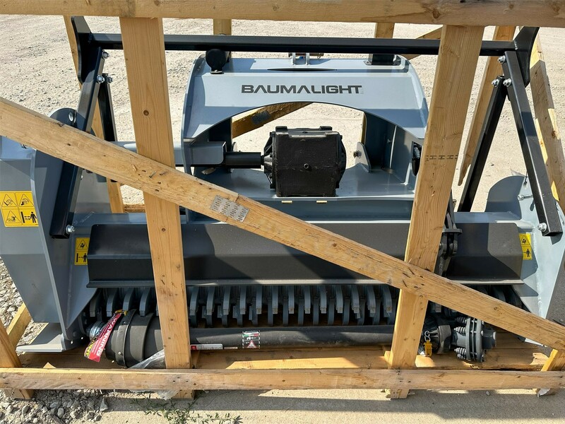 Used BaumaLight Miscellaneous for Sale - 56 Listings | Machinery Pete