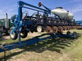 Used Kinze 3600 ASD Planters for Sale - 61 Listings | Machinery Pete