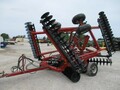 Used Case IH Disks for Sale - 181 Listings | Machinery Pete