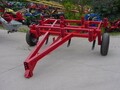 Used In-Line Rippers for Sale - 351 Listings | Machinery Pete