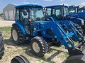 Used LS Tractors for Sale - 232 Listings | Machinery Pete