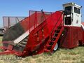 Used Forage Baggers for Sale - 32 Listings | Machinery Pete