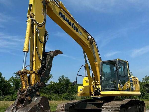 Used Miscellaneous for Sale - 3806 Listings | Machinery Pete