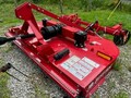 Used Bush Hog Mowers for Sale - 683 Listings | Machinery Pete