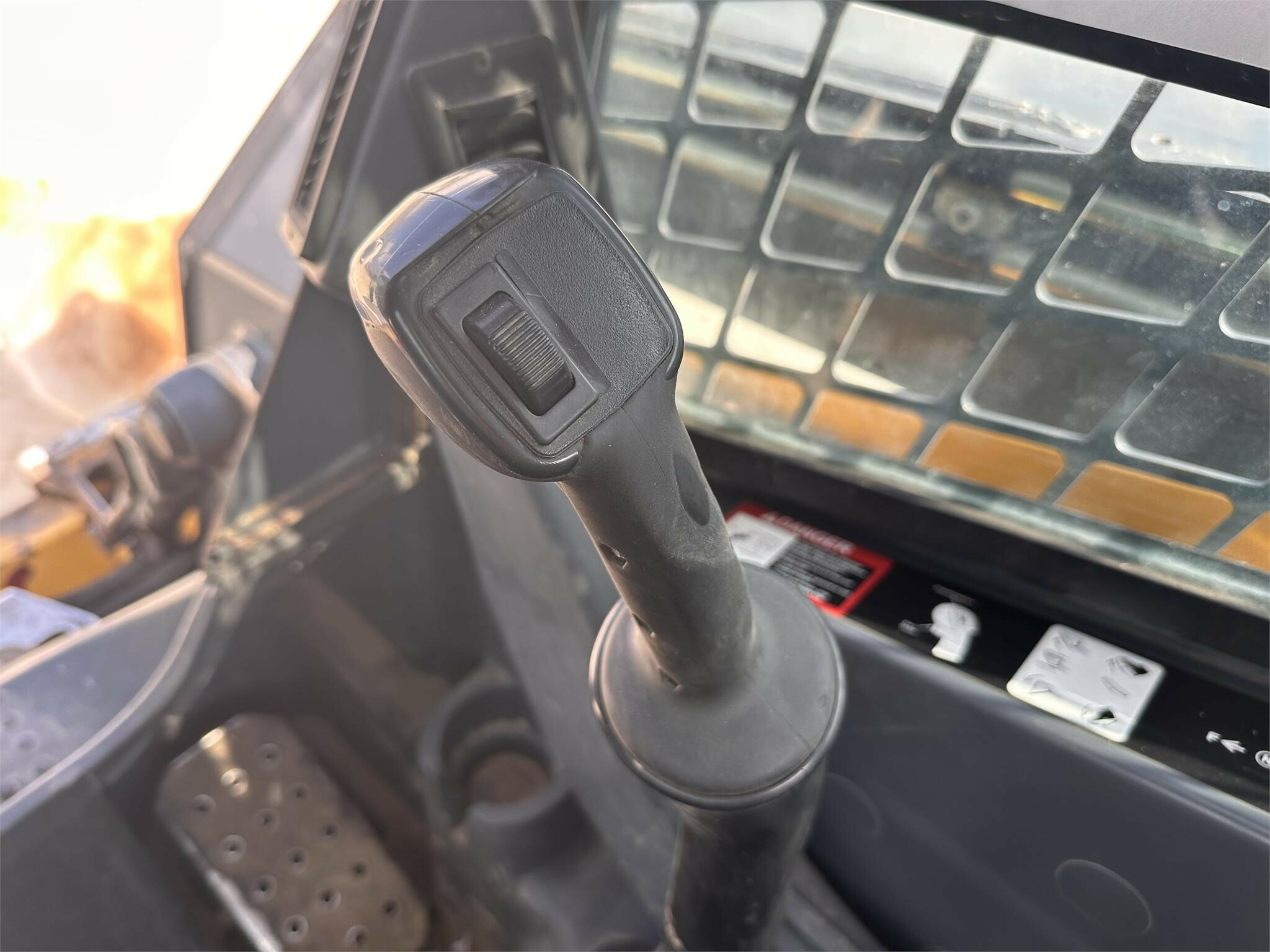 Deere 326D Skid Steer - $23,000 | Machinery Pete