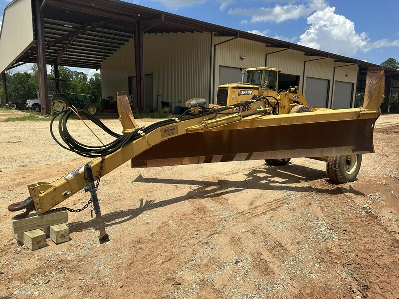 Used Blades for Sale - 2674 Listings | Machinery Pete