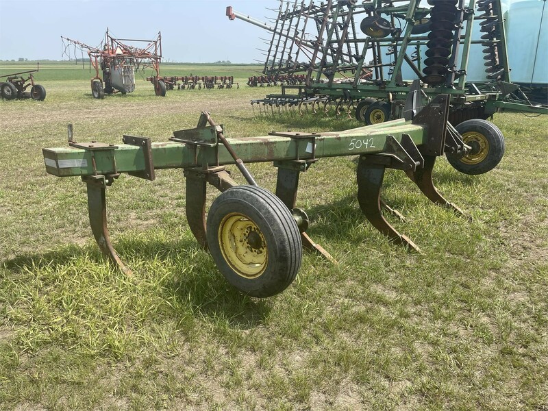 Used V Rippers for Sale - 62 Listings | Machinery Pete