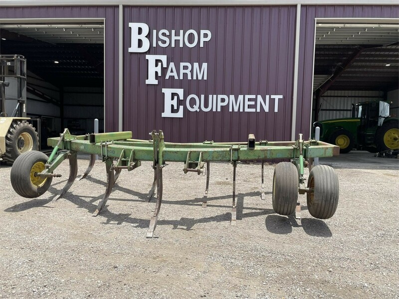 Used V Rippers for Sale - 76 Listings | Machinery Pete