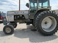 Used White Tractors for Sale - 47 Listings | Machinery Pete