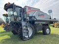 Used Gleaner Combines for Sale - 143 Listings | Machinery Pete