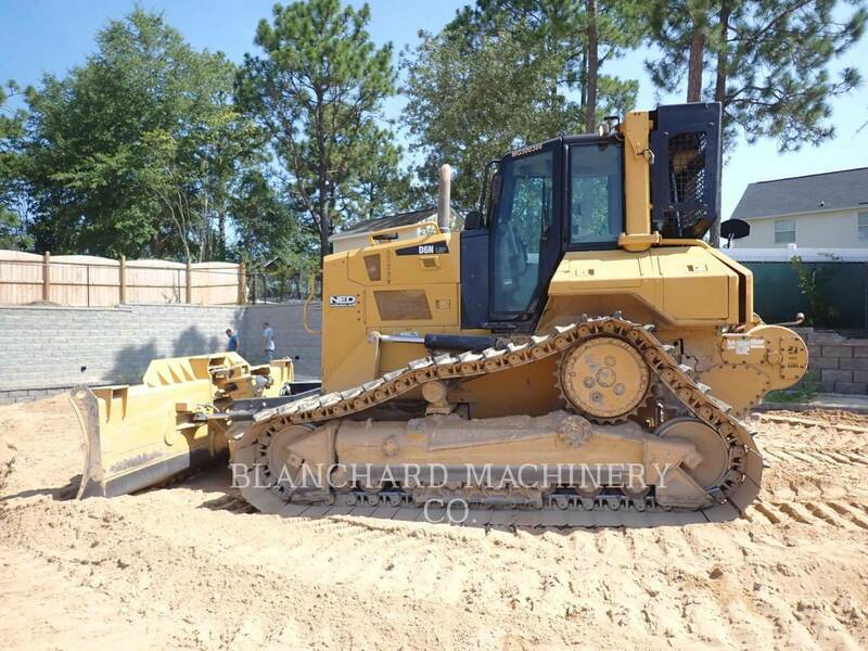 Used Dozers for Sale - 341 Listings | Machinery Pete
