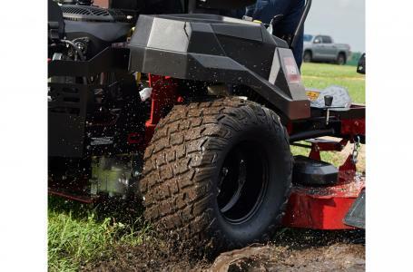 2023 Toro 60" TITAN® (75306) Lawn Mower - $5,949 | Machinery Pete