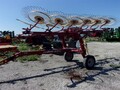 Used Sitrex Rakes for Sale - 117 Listings | Machinery Pete