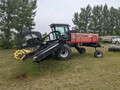 Used Self-Propelled Windrowers and Swathers for Sale - 374 Listings ...