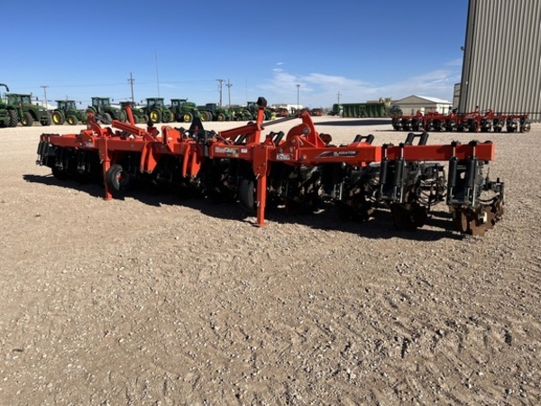 Used Strip-Till for Sale - 120 Listings | Machinery Pete