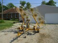 Used Vermeer Rakes for Sale - 183 Listings | Machinery Pete
