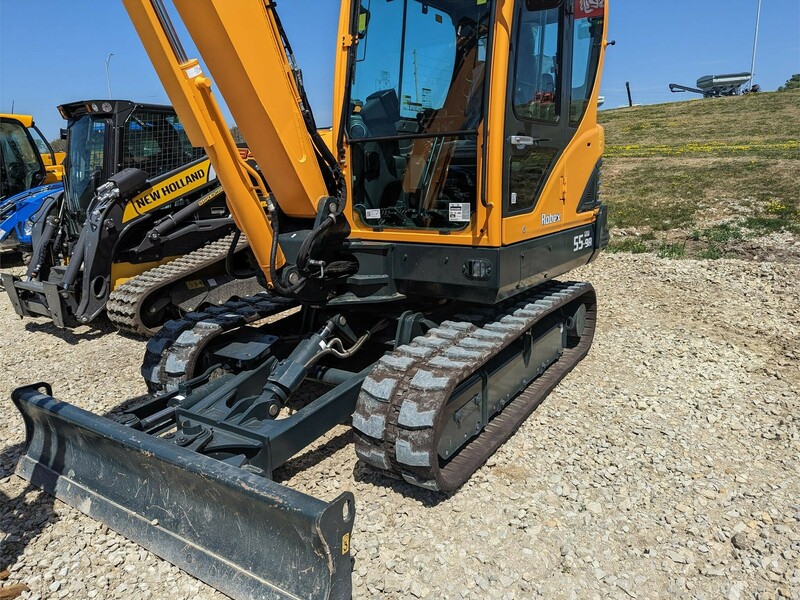 Used Dozers for Sale - 266 Listings | Machinery Pete