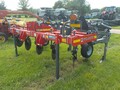 Used In-Line Rippers for Sale - 414 Listings | Machinery Pete