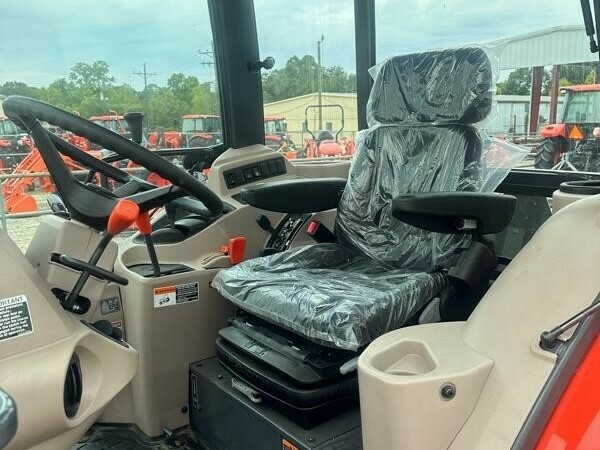 Used Kubota M7060 for Sale - 76 Listings | Machinery Pete