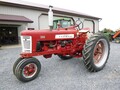 Used International Harvester Tractors for Sale - 248 Listings ...