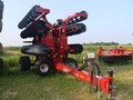 Used Case IH Disks for Sale - 158 Listings | Machinery Pete