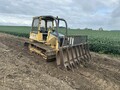 Reitzel Tractor LLC - Edon - Edon, OH | Machinery Pete