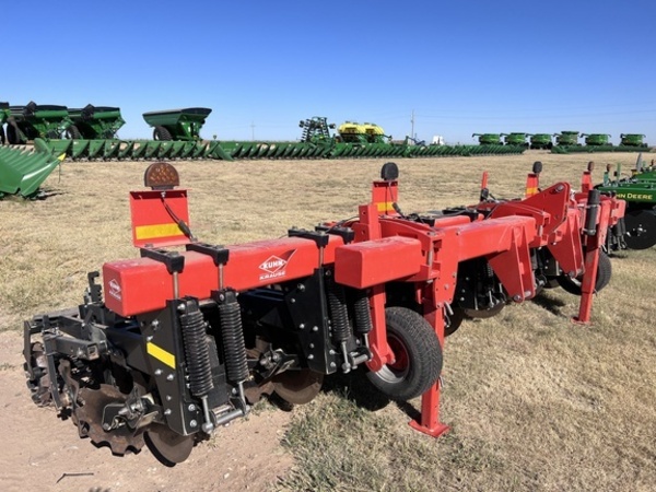 Page 2 of 6 - Used Strip-Till for Sale - 130 Listings | Machinery Pete