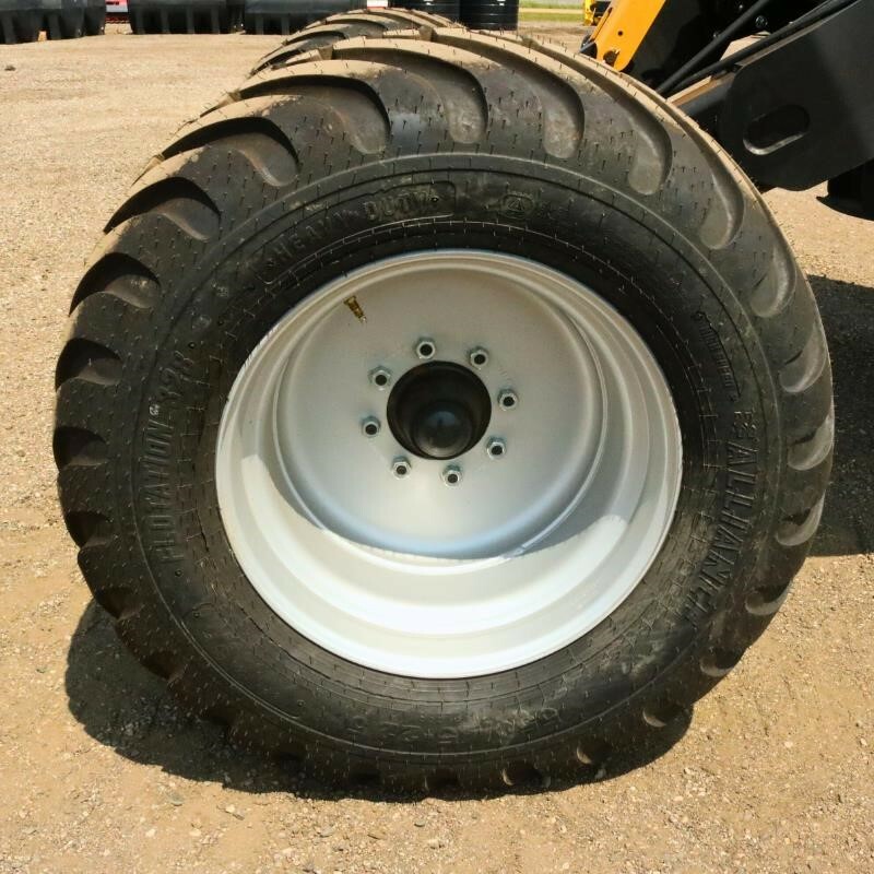 2023 Crary REVOLUTION DITCHER Field Drainage Equipment - $Call ...