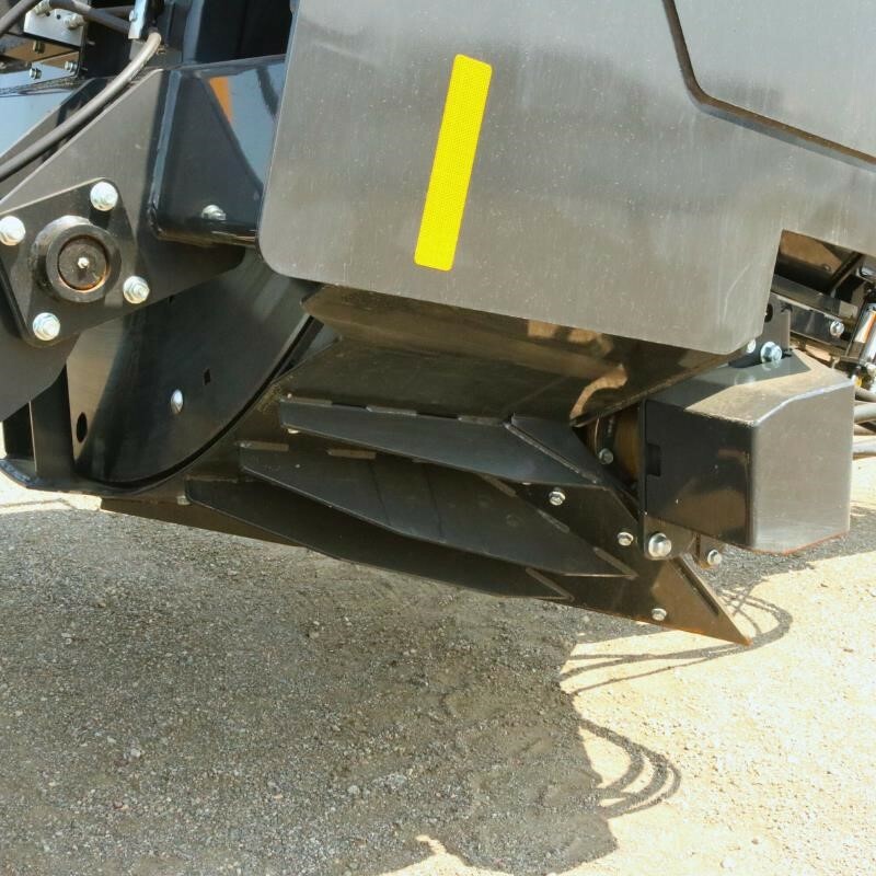 2023 Crary REVOLUTION DITCHER Field Drainage Equipment - $Call ...