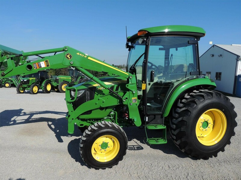 Page 2 of 7 - Mast Tractor Sales LLC - Winesburg - Dundee, OH ...