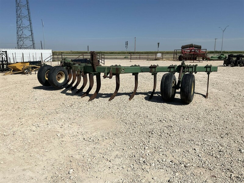 Used V Rippers for Sale - 62 Listings | Machinery Pete