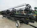 Used MacDon Headers for Sale - 842 Listings | Machinery Pete