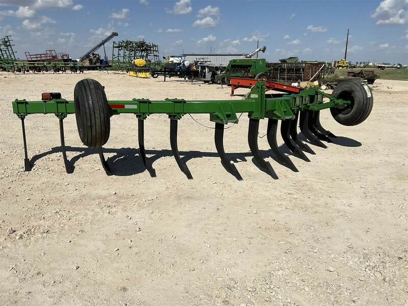 Used V Rippers for Sale - 74 Listings | Machinery Pete