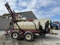 Used Pull-Type Sprayers for Sale - 696 Listings | Machinery Pete