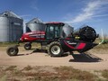 Used Self-Propelled Windrowers and Swathers for Sale - 369 Listings ...