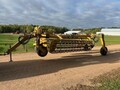 Used Vermeer Rakes for Sale - 183 Listings | Machinery Pete