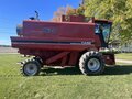 Used Case IH Combines for Sale - 1087 Listings | Machinery Pete