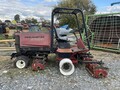 Used Toro Lawn Mowers for Sale - 164 Listings | Machinery Pete