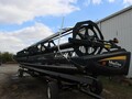 Used MacDon Headers for Sale - 660 Listings | Machinery Pete