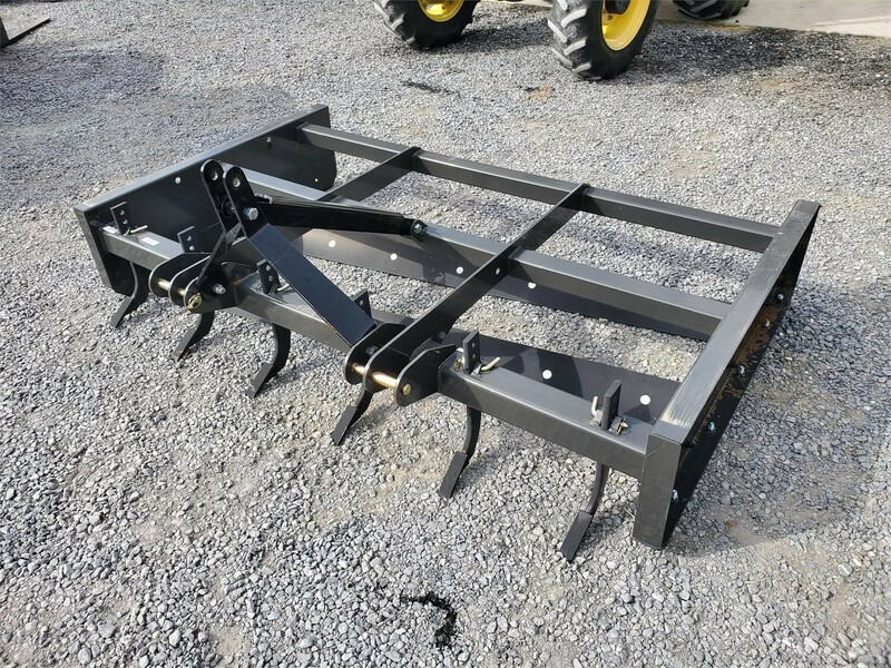 Used Blades for Sale - 2102 Listings | Machinery Pete