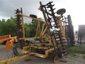 Used Rome Disks for Sale - 29 Listings | Machinery Pete