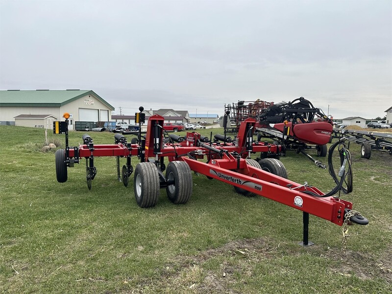 Used Strip-Till for Sale - 127 Listings | Machinery Pete