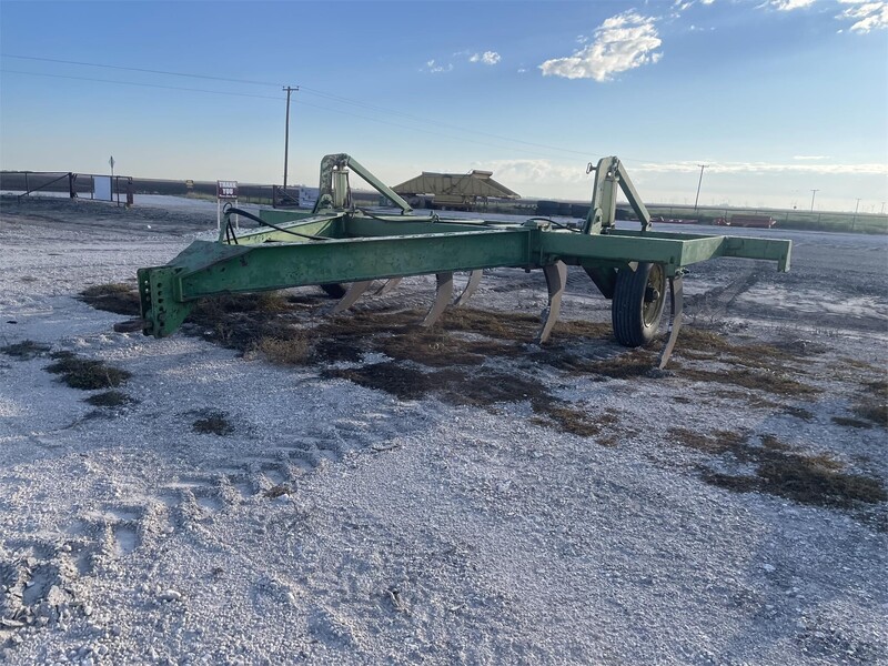 Used V Rippers for Sale - 75 Listings | Machinery Pete