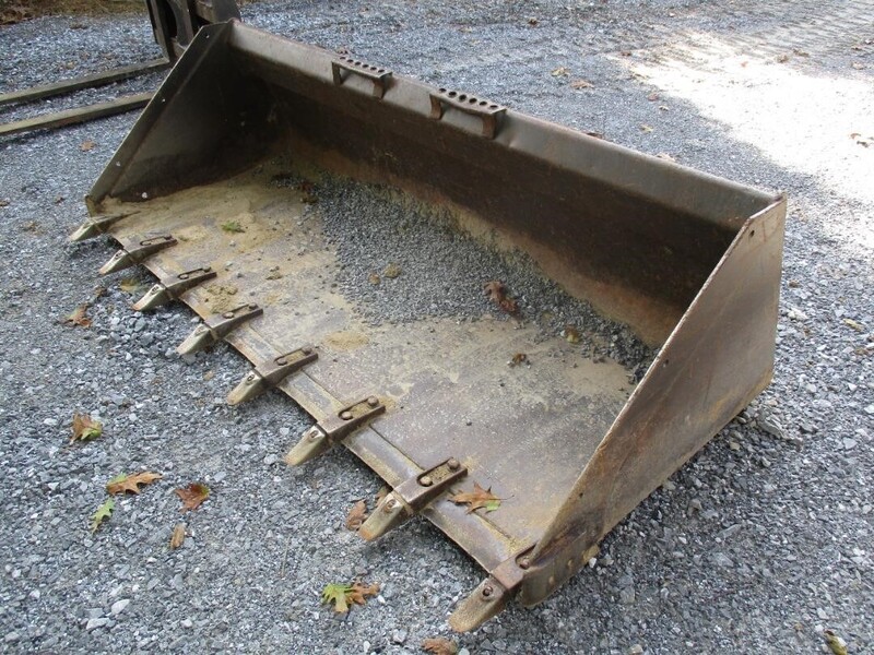 Used Blades for Sale - 3001 Listings | Machinery Pete