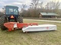 Used Kuhn Disk Mowers for Sale - 116 Listings | Machinery Pete