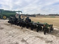 Used Strip-Till for Sale - 121 Listings | Machinery Pete