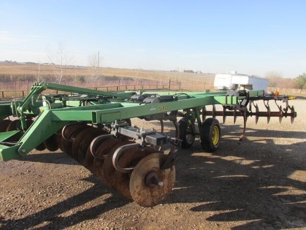 Used V Rippers for Sale - 72 Listings | Machinery Pete