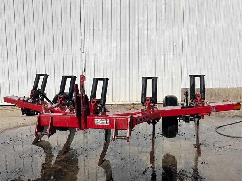 Used V Rippers for Sale - 68 Listings | Machinery Pete