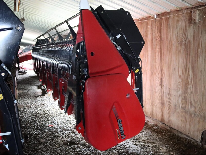 Used Case IH 3020 Platforms for Sale - 80 Listings | Machinery Pete