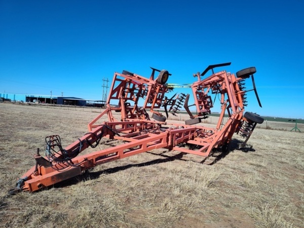 Used V Rippers for Sale - 75 Listings | Machinery Pete